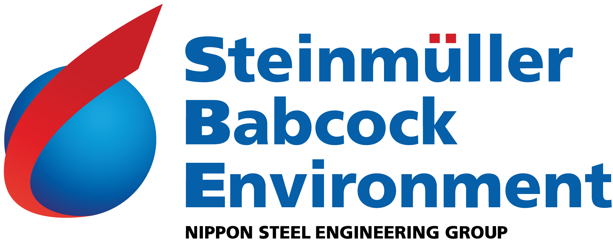 Steinmuller Babcock Environment signs technology agreement with Thermax ...